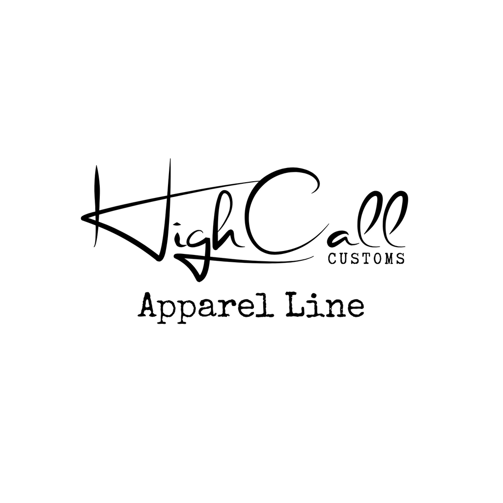High Call Customs