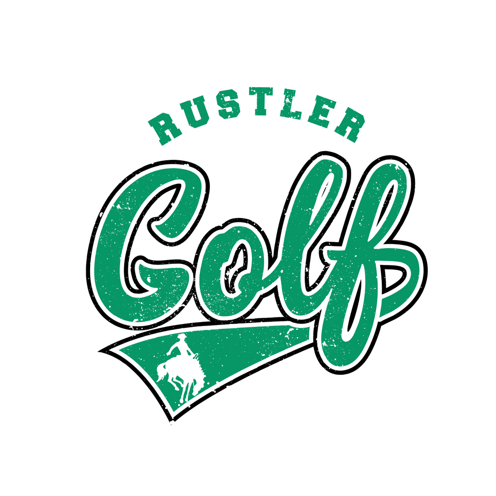 Miller Golf – High Call Customs