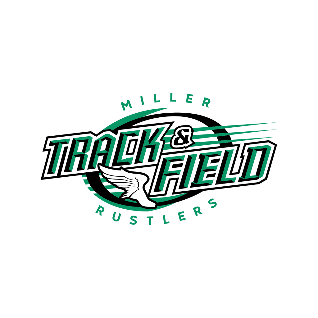 Miller Track – High Call Customs